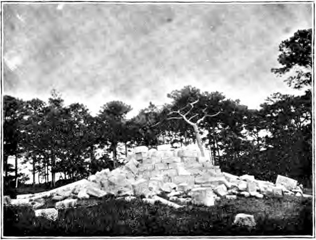 Baobab: Shillong photographs before and after the 1897 earthquake ...