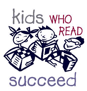 Welcome to HBB: Read to Succeed