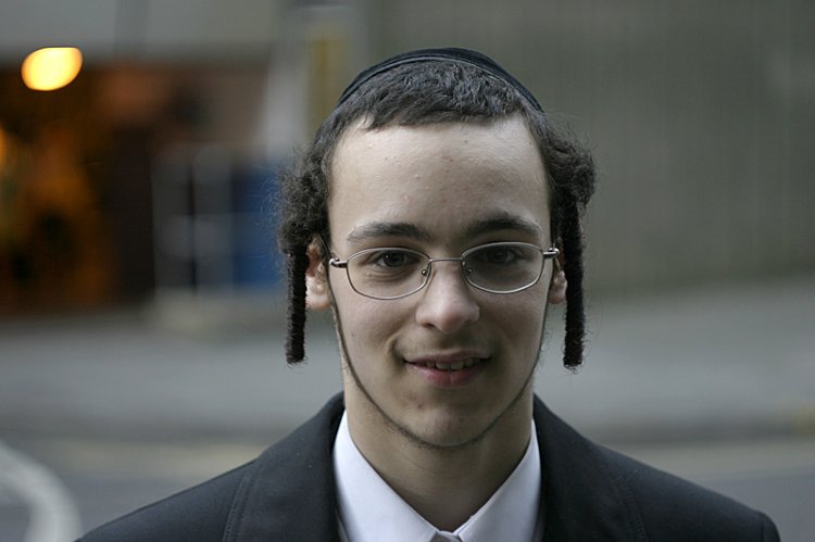 Como os Judeus Recebem o Sábado | Rede Advento de Comunicação | Um site ...