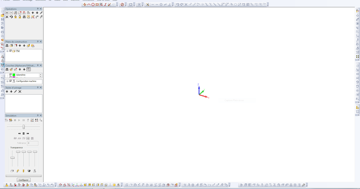 optimisations.ch: alphacam