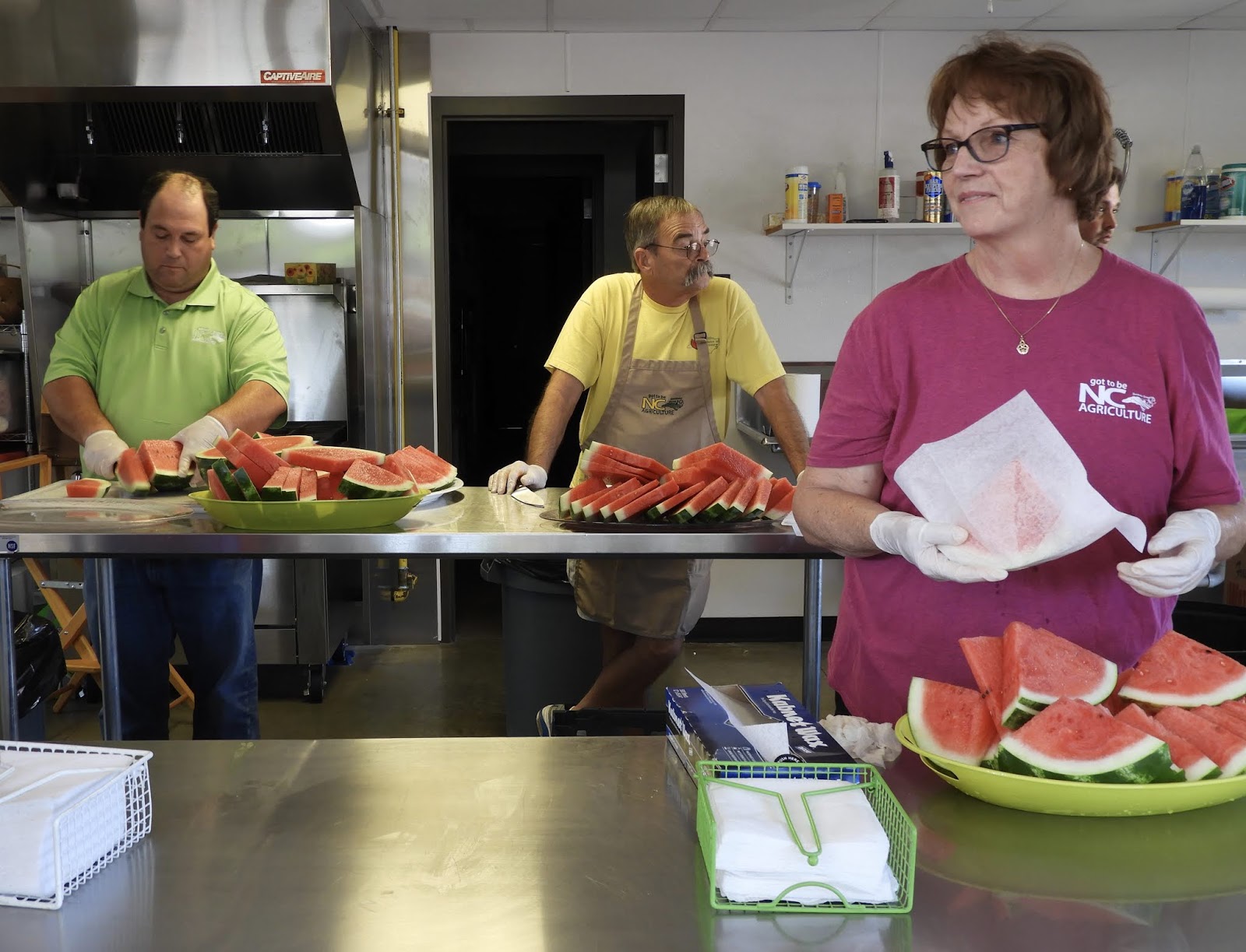 How Much Does The Largest Watermelon Weigh At Watermelon Day At The how-much-does-the-largest-watermelon-weigh-at-watermelon-day-at-the