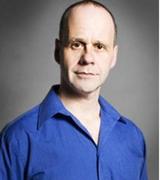 Zona Fringe - Tu blog sobre Fringe en español: Steven Weller se une a ...