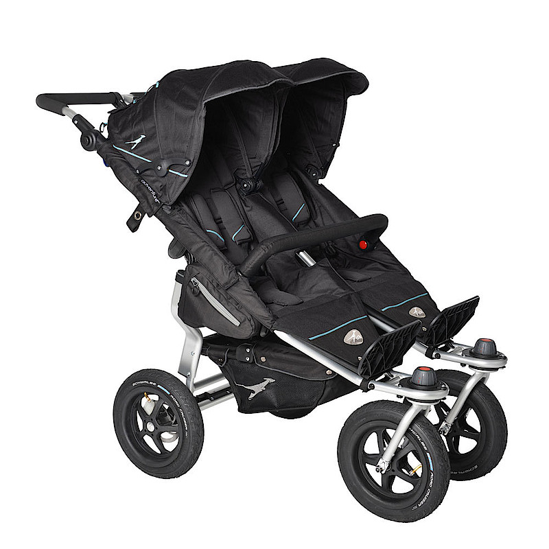 vognverden: Vi ønsker TFK hjertelig velkommen til Vognverden!