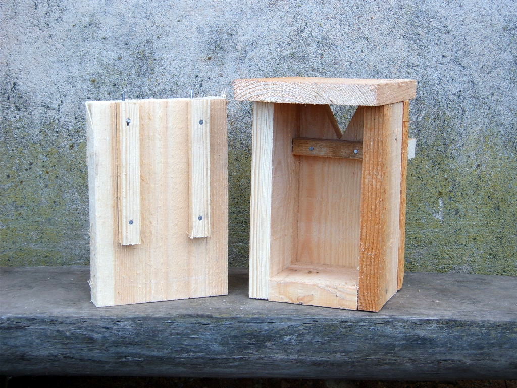 JS WoodMagic | CNC frēzēšana | lāzergravēšana