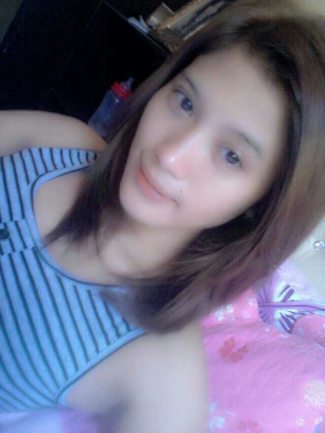 Foto Cewek Cantik Toket Besar Bugil | Skandal Foto Bokep ABG | Situs Film Porno dan Foto Bugil ...