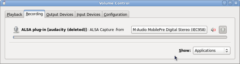 [TOP] Osculator License Key