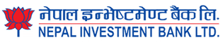 Debenture Bonds In Nepal: Nepal Investment Bank Debenture 2075