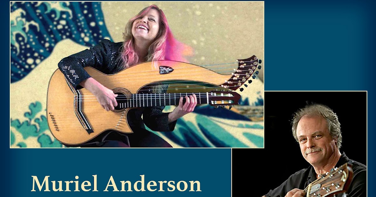 Downers Grove North Fine Arts: Internationally acclaimed guitarist ...