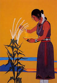 Global Expression in Multicultural Literature: Tradition