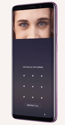 Harga Dan Spesifikasi Samsung S9 Plus + Dan S9 (2018) di Indonesia ...