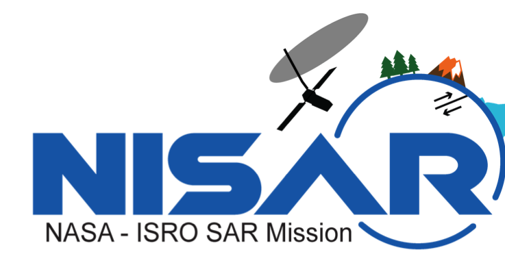 NISAR - NASA, ISRO join hands to build Earth-imaging satellite - Techno ...