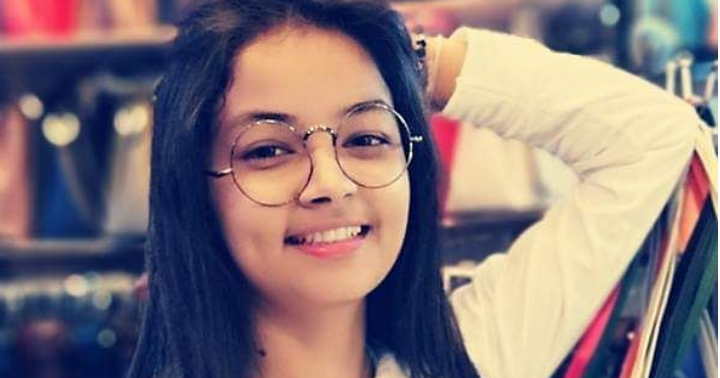 Mamta Acharya Wiki, Age, Family, Boyfreind, Biography , mamtaacharya2, Dimple girl& More By Tik ...