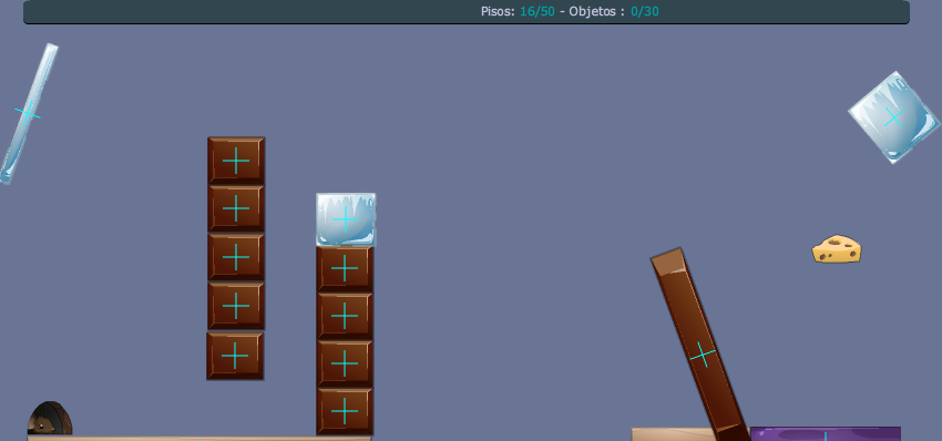 Survivor map transformice codes - eyeslomi