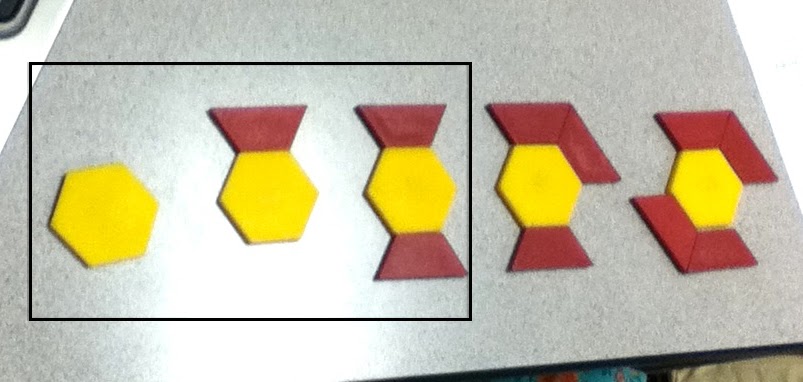 Math Hombre Creative Pattern Math Hombre Creative Pattern