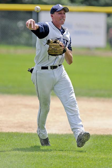 Kaitlin Keane Photography: Sunday Baseball