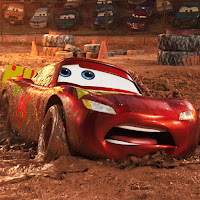 Unfettered Brilliance: 2017