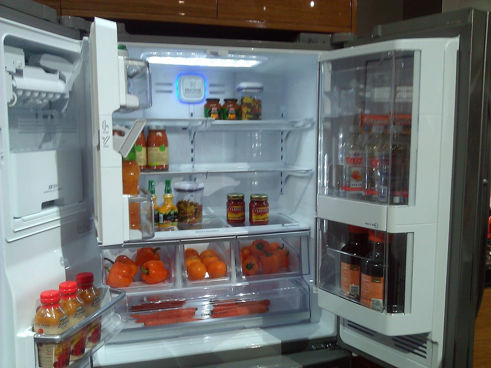 Tech Source Network : So why every household is about to getting a ...