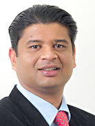 Media Confidential: Nielsen Acquires Metadata Provider Gracenote