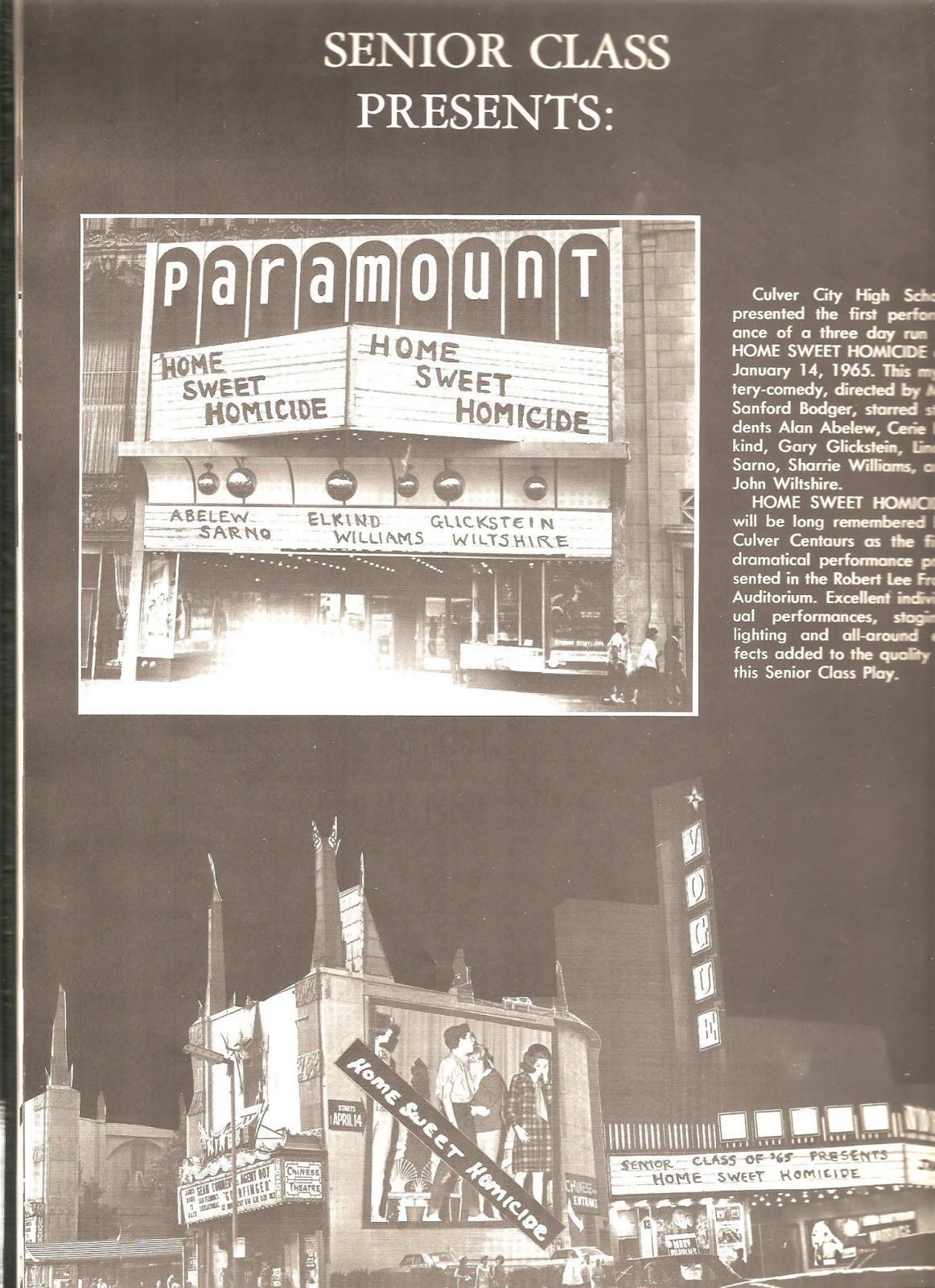 THE MAYBELLINE STORY : Maybelline 1960's Print Ads, The Mad Man Era