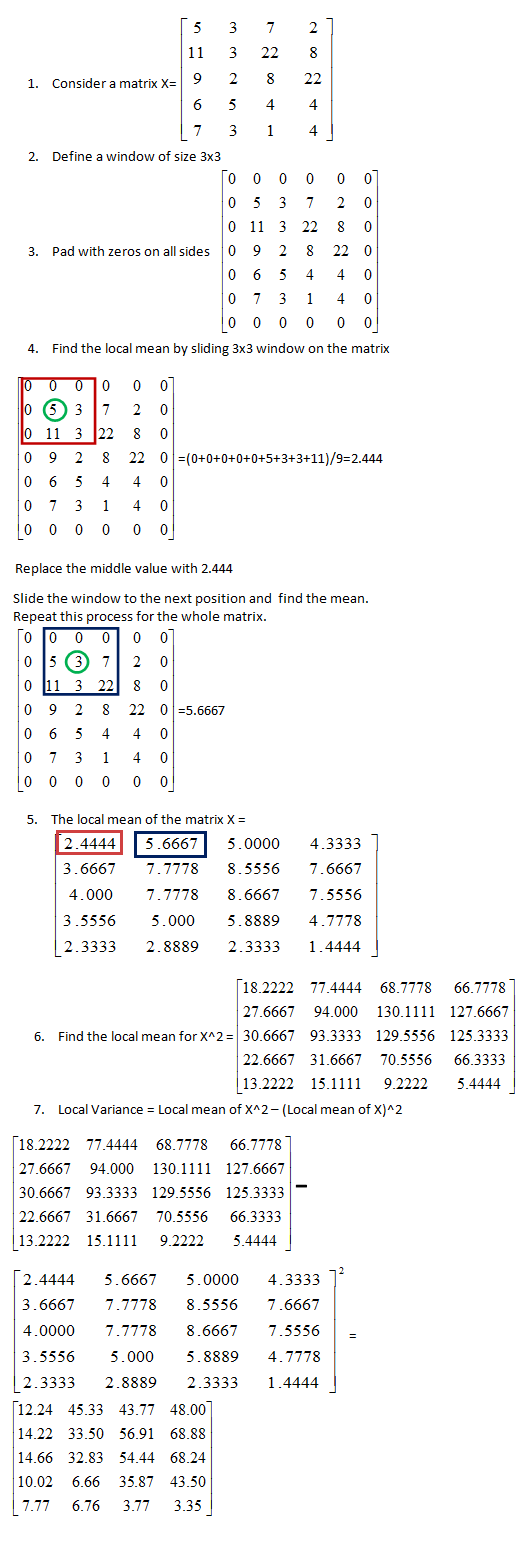 Soble : September 2015