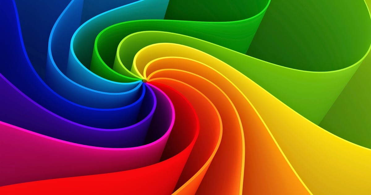 Inspired Color. Defined Performance.: Color Trends 2015-2016