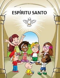 .: QUÉ ES EL CENÁCULO?