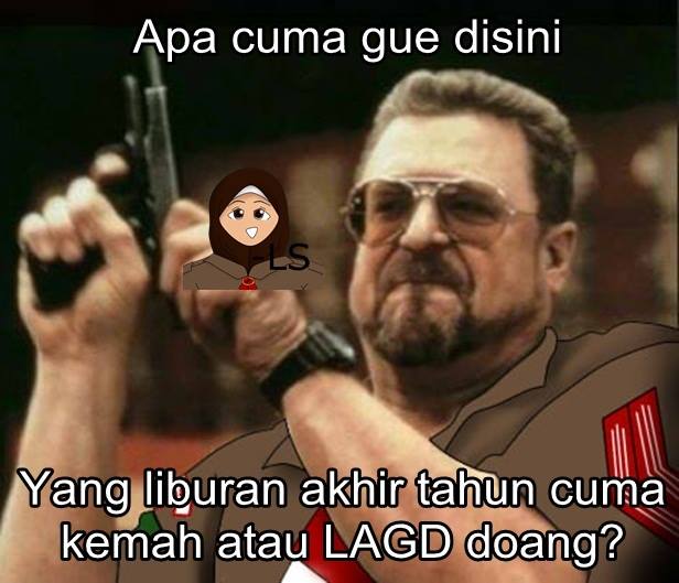 Kumpulan Meme Comic Pramuka Indonesia Part 1 - KakaKiky | Blog Edukasi