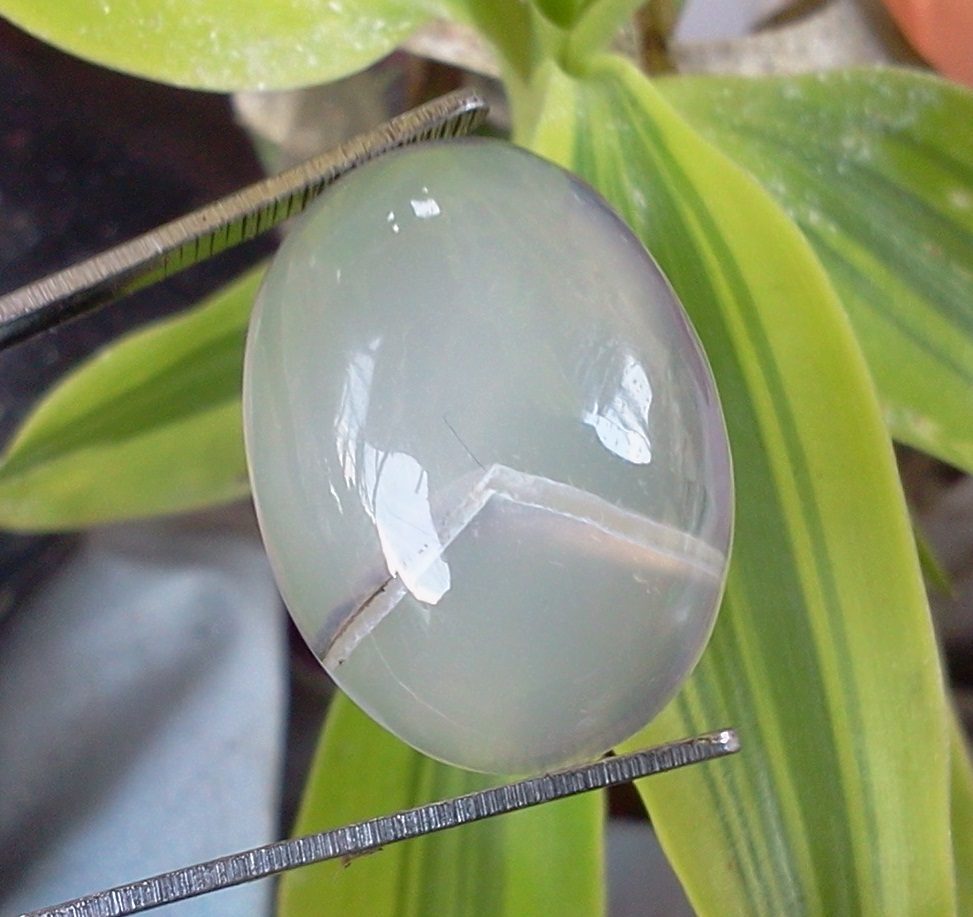 BATU CINCIN ASLI KALIMANTAN MURAH