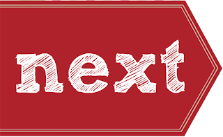 scrap junkie: Pop & Place