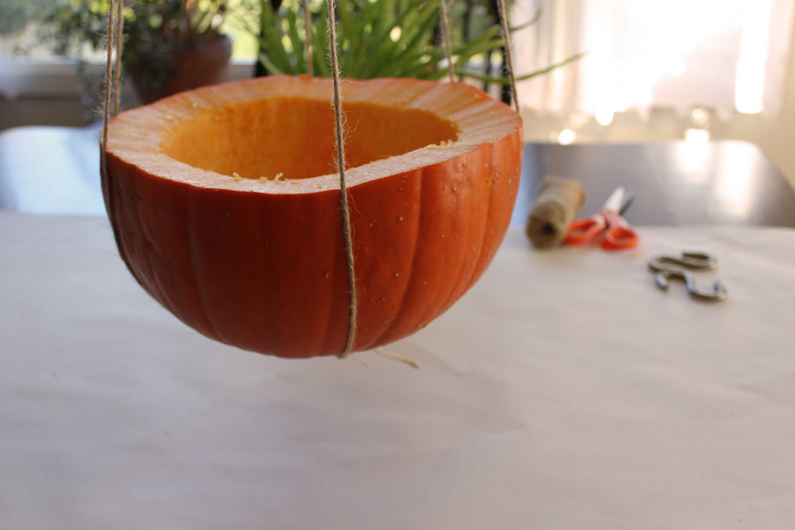 olive bunny: Adventures in failed craft projects