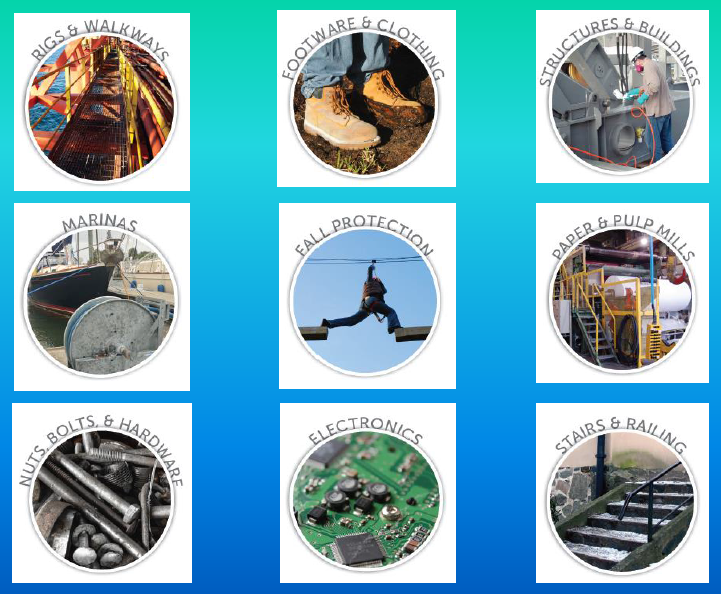 H.Impex International Trading บริษัท เอช.อิมเพ็ก จำกัด จำหน่าย Ultra ...