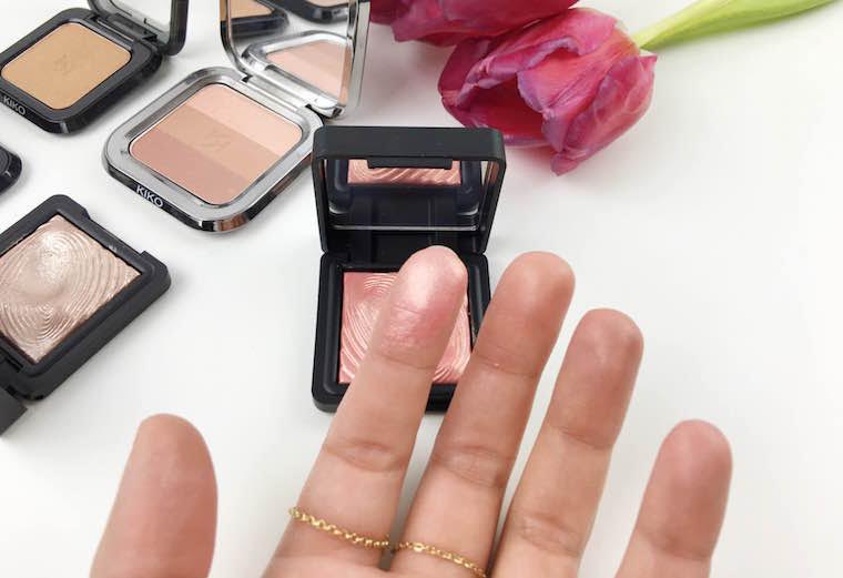 A Memory Of Us: Meet Adaleta of Adaatude! | A Kansas City Fashion Blog