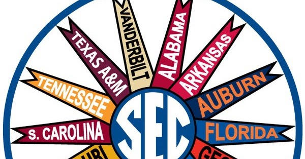 ESPN to Partner With the SEC on New Network—to Be Headquartered in ...