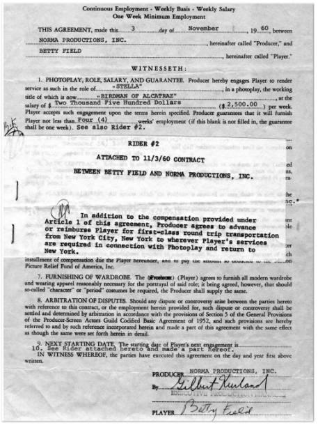 Dinge en Goete (Things and Stuff): This Day in Crime History: NOVEMBER ...