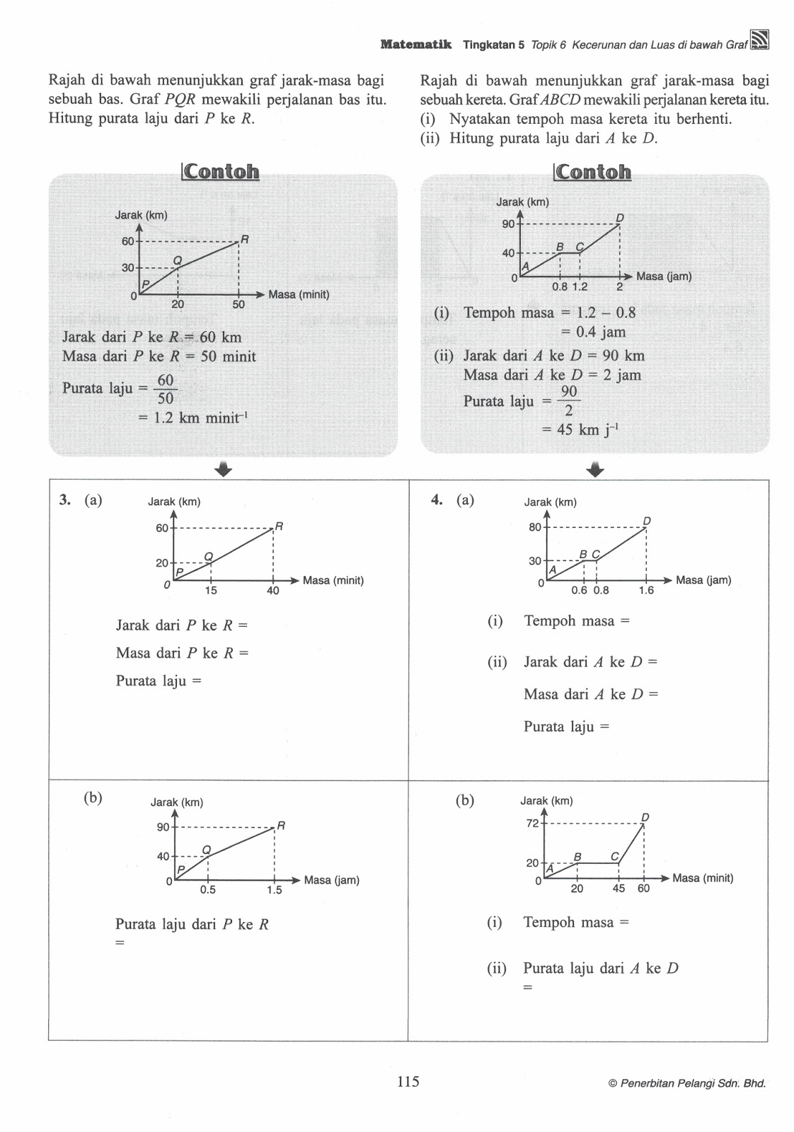 matematik-f5-Bab.5,6.7