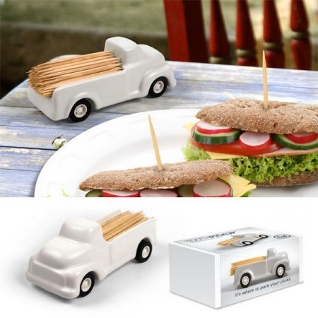 Very Unusual And Creative Things [20 Pics] ~ HumorSurf