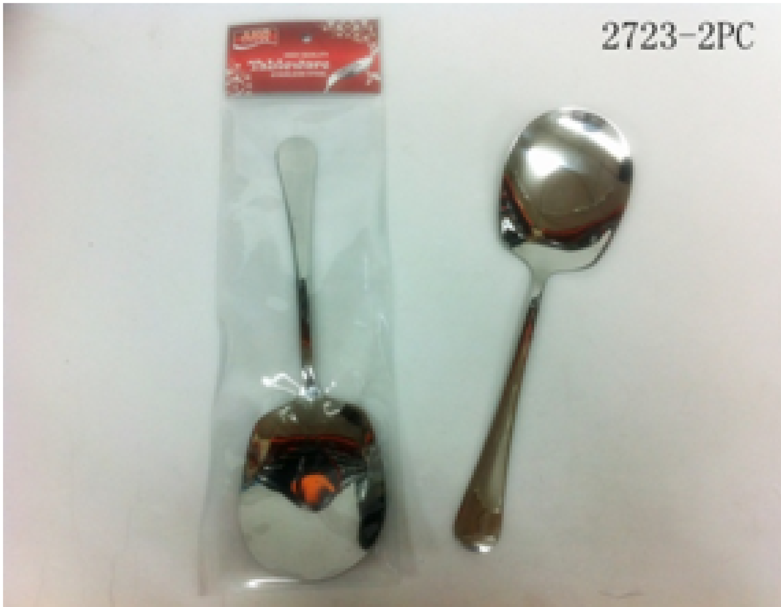 sandok - philippin news collections