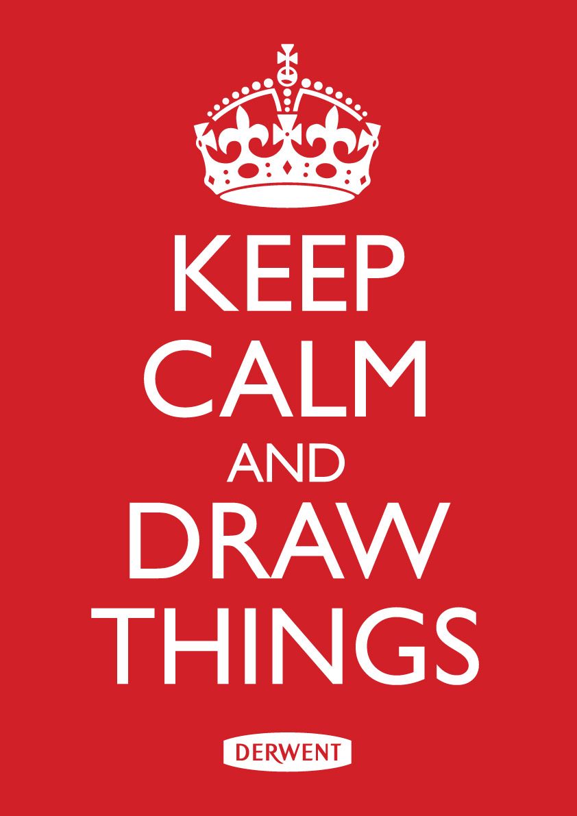 MAKING A MARK: 21st August 2011 - Who's made a mark this week?