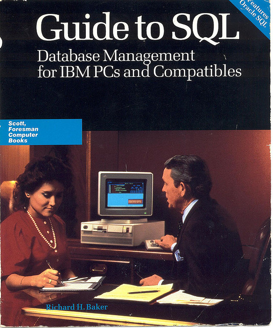 cloud computing: 2013