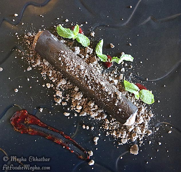 Gong – Happiness has arrived! — Reviewed!