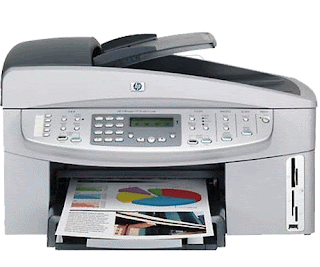 Hp 7300 Printer Software Download For Mac - opendays’s blog