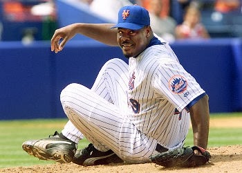 Bleeding Yankee Blue: A VOTE OF NO CONFIDENCE