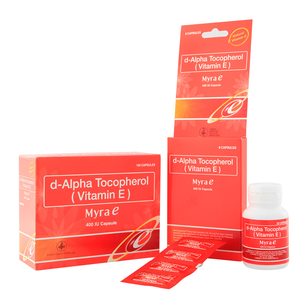 hemarate fa - philippin news collections