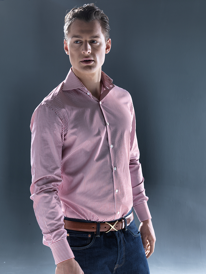 Sebastian Ward now more affordable than ever.