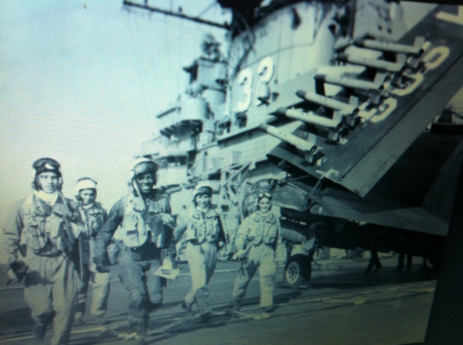 THE BLACK SOCIAL HISTORY:: BLACK SOCIAL HISTORY - AFRICAN AMERICAN ...