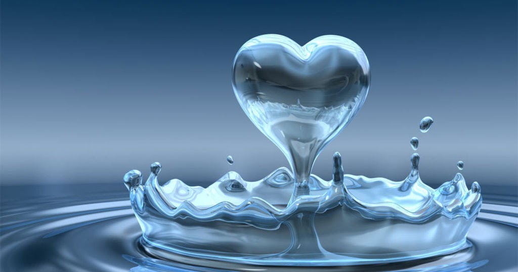 Funciones Del Agua En los Seres Vivos: →INTRODUCCION←