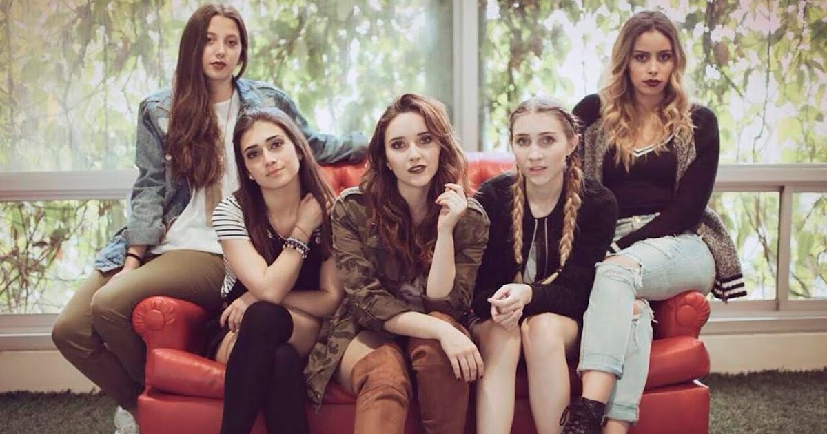 Ventino nació de un video para un amigo en común - Zona Pop Peru