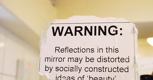 Philosophical Disquisitions: The Philosophy of Social Constructionism