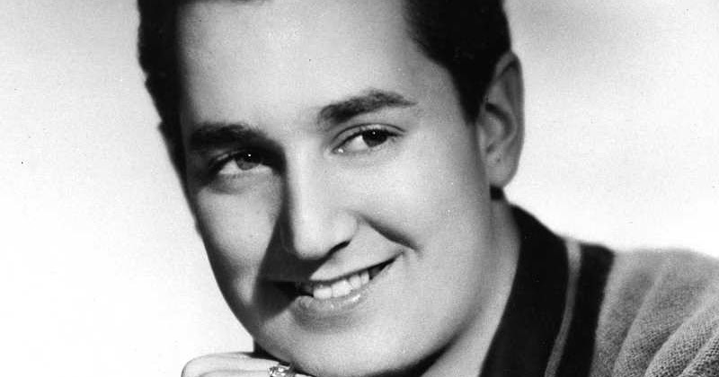 θυμησέ μου...: The Neil Sedaka story