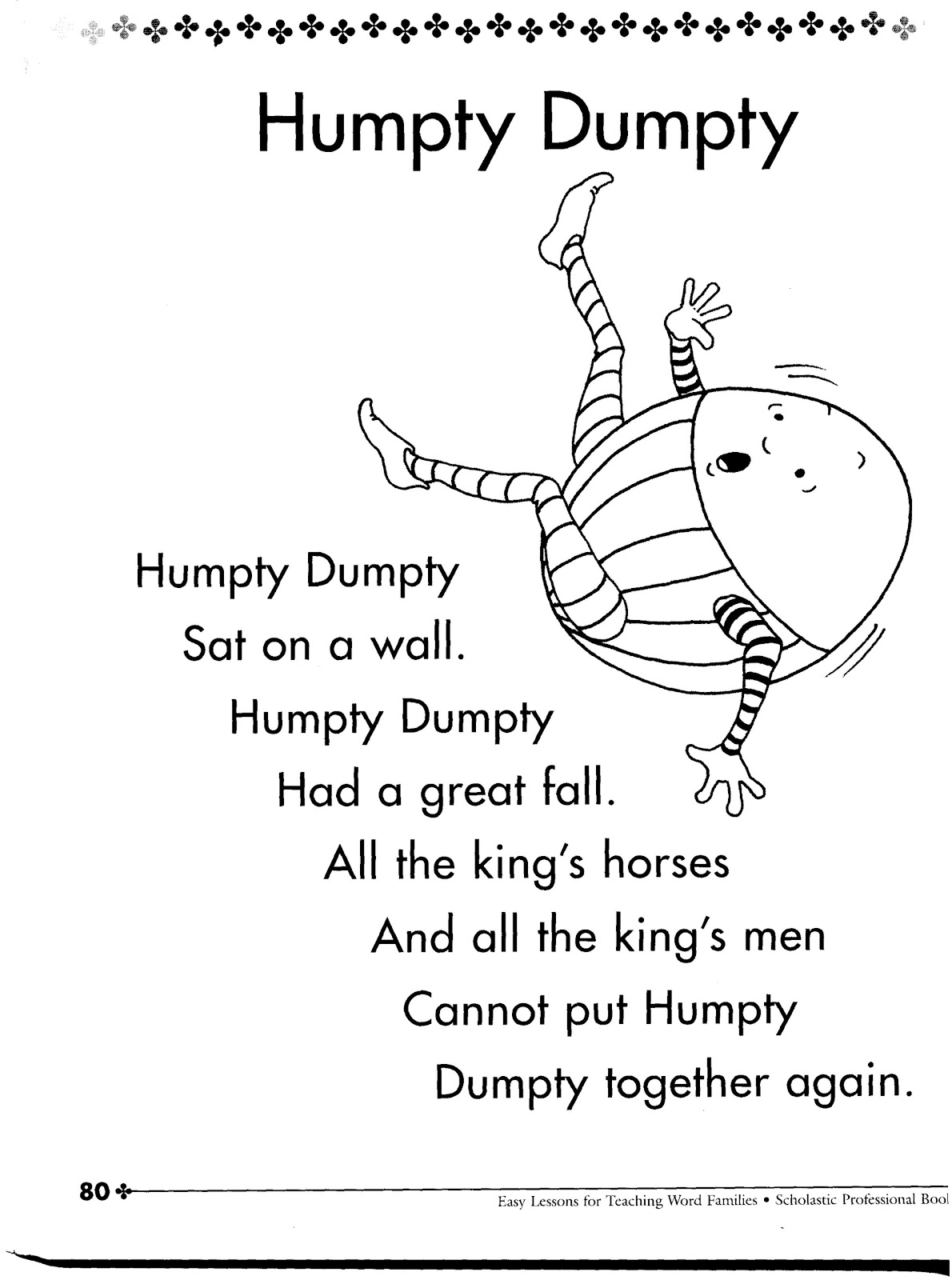 V POETRY Born To Express Impress POETRY TERMS Rhyme 